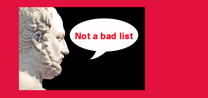 Eleven key principles of history chosen by readers – Future-Focused ...