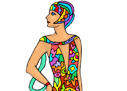 Future-Focused History blog – Page 2